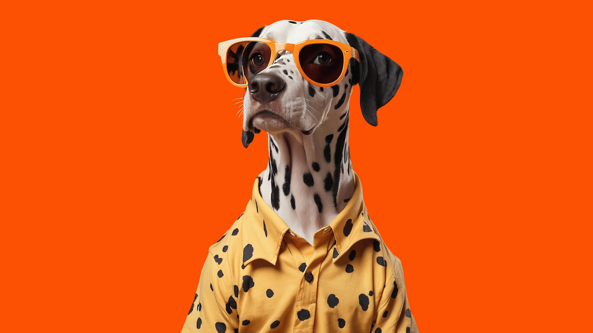 Roggi - Tail-wagging Supplements For Dogs